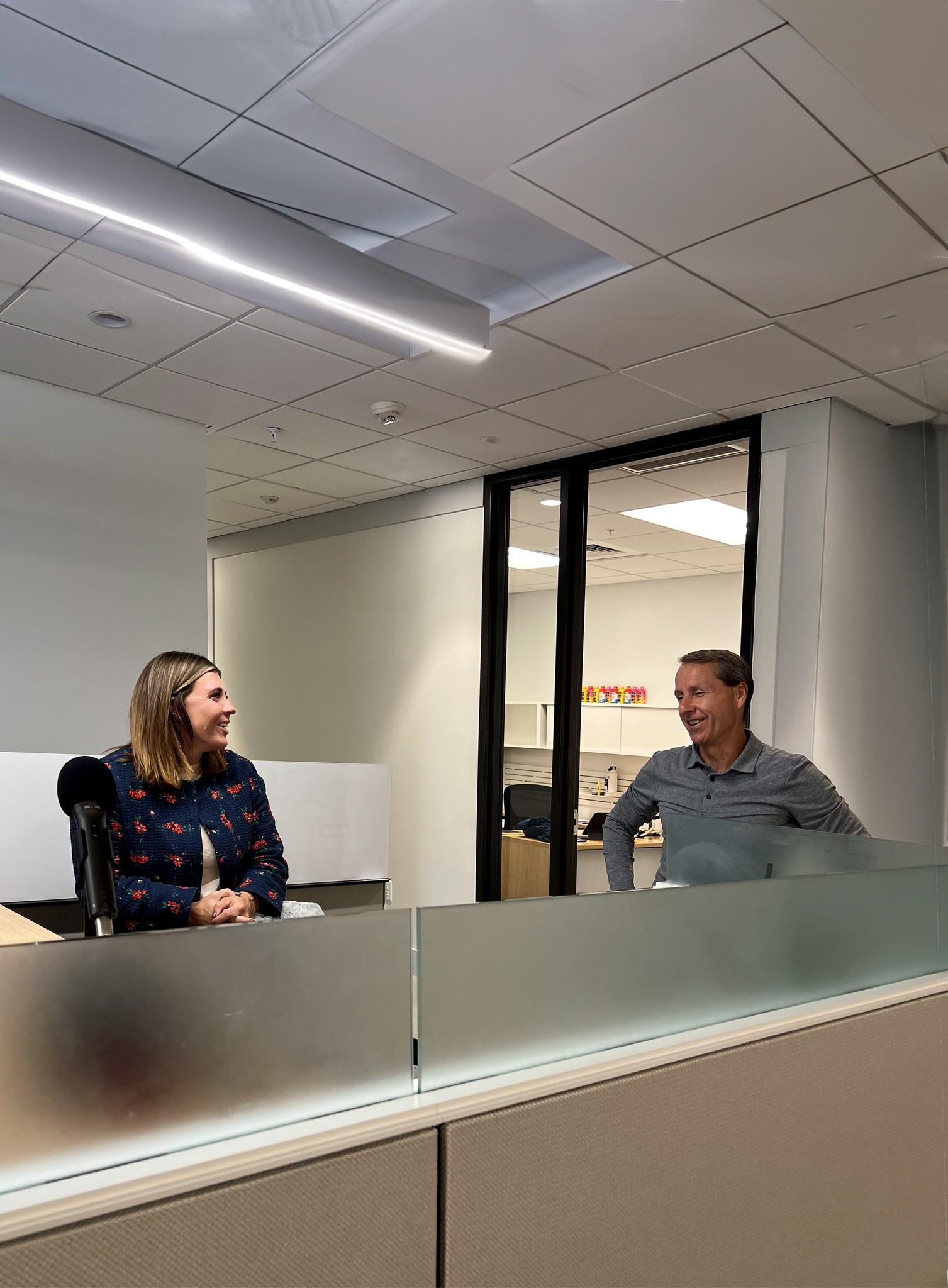 Gigg - helping brands move passive customers to active participants