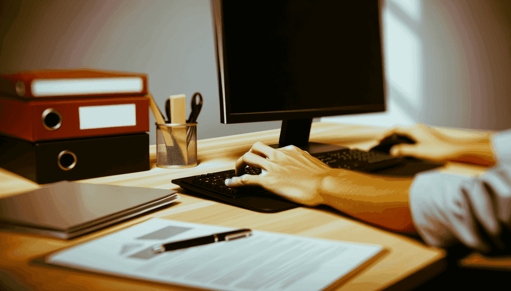 A Complete Guide to NACHA Files and Formats - Mural