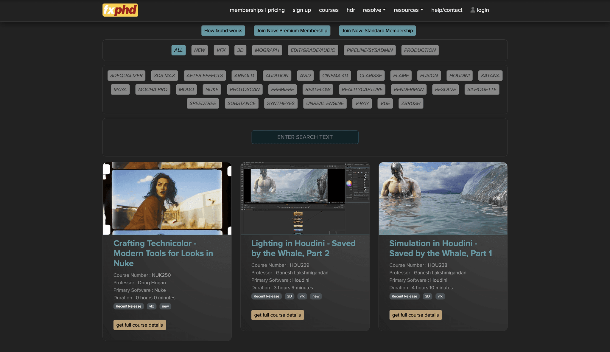 Best Cinema 4D Tutorials for Beginners and Advanced Users in 2025 - Vagon