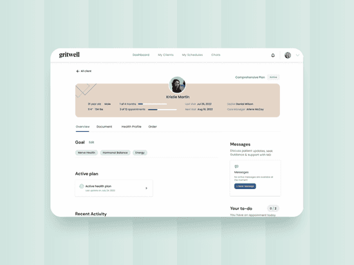 Enspirit - Digital Innovation & App Development Experts