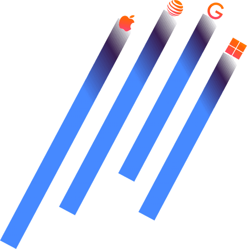 US-based Senior Dev Talent - Fraction