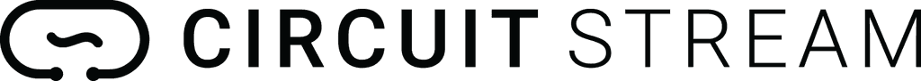 Uw Continuum College Bootcamp Build Skills In Software Engineering