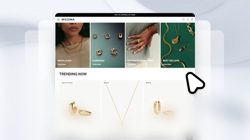10 Examples of sales pages that convert (and why!) | Instant