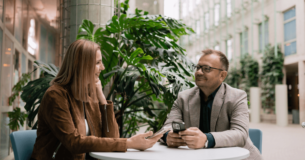 Wdrożenie ESG dla MŚP | VALORA