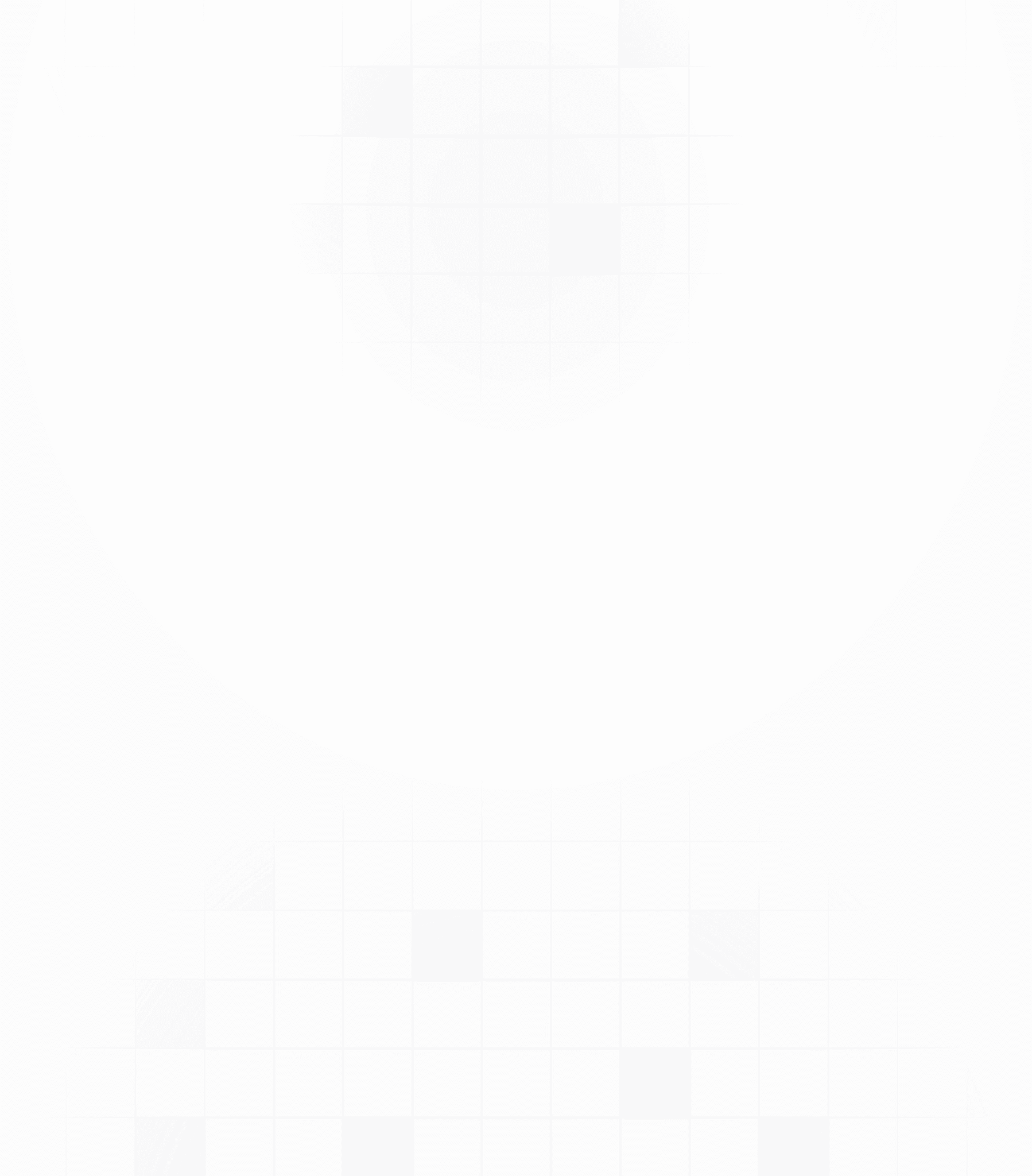 Autoblocks AI — Build Safe AI Apps