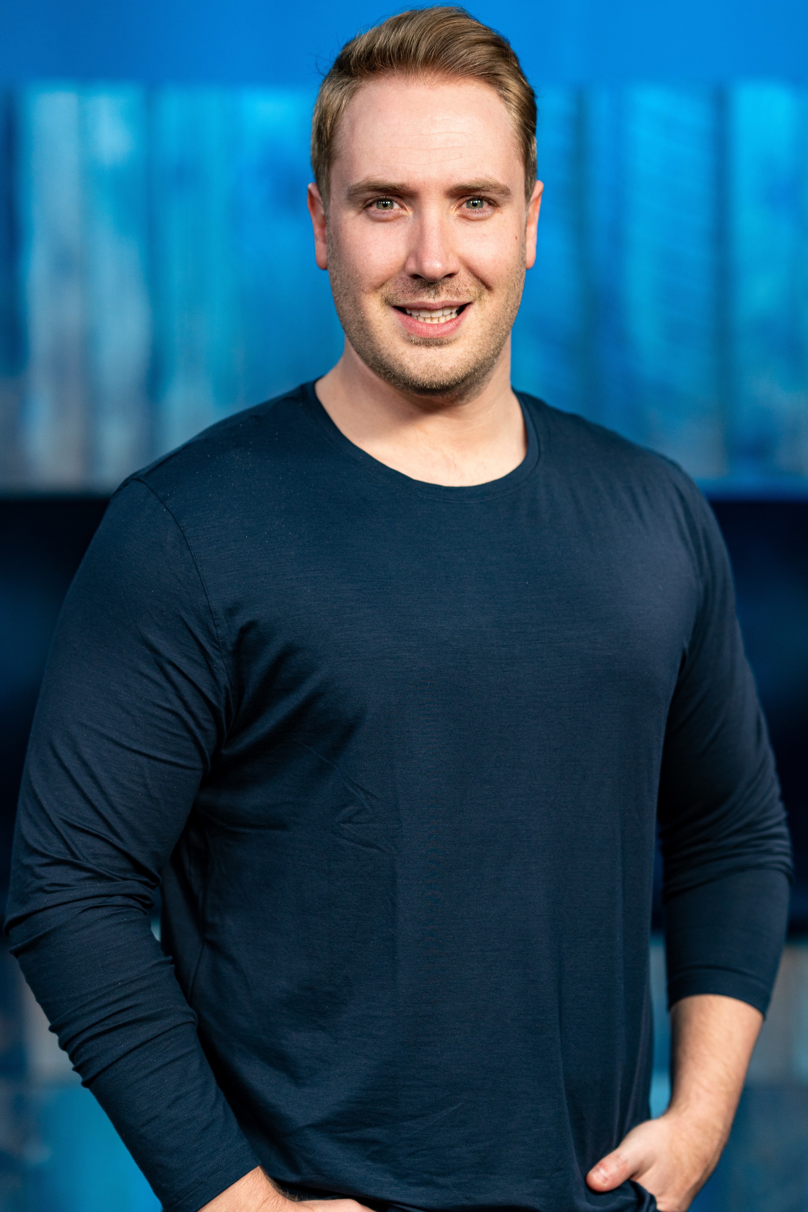 Jagex announces CEO Transition: Jon Bellamy appointed as CEO - News ...