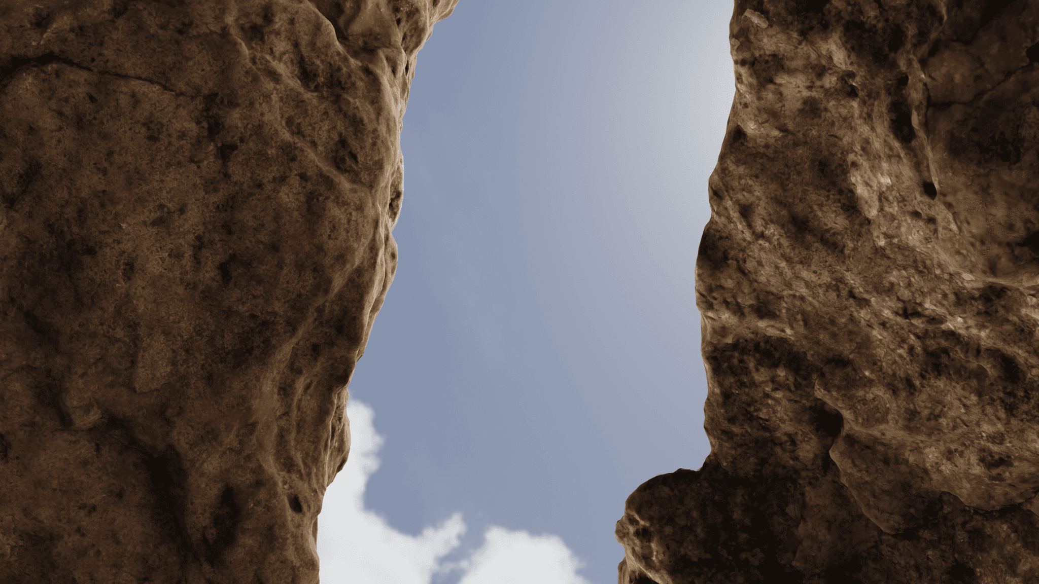 Omi | Accelerate on-brand content creation