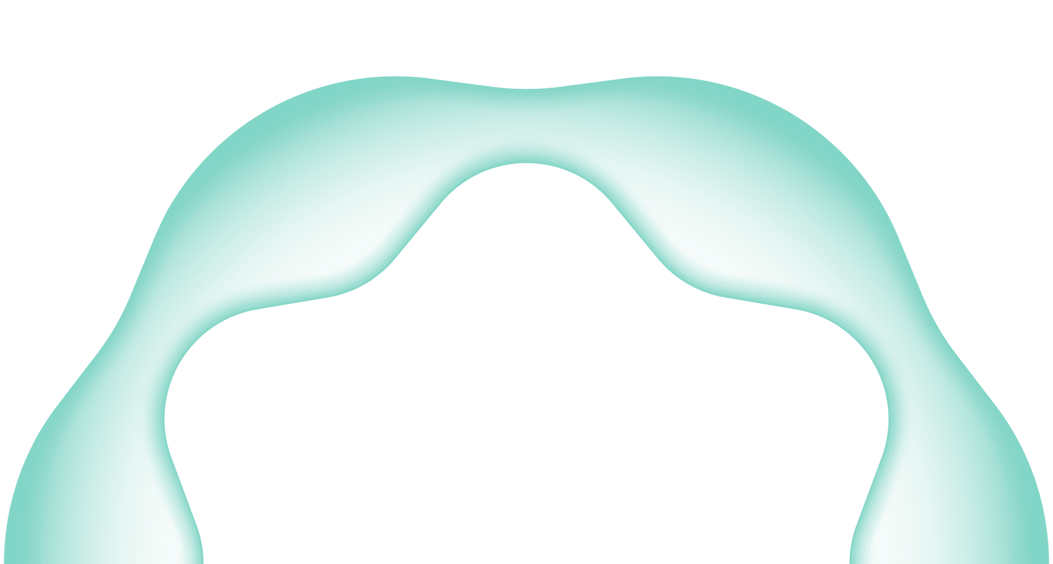 Zerocircle