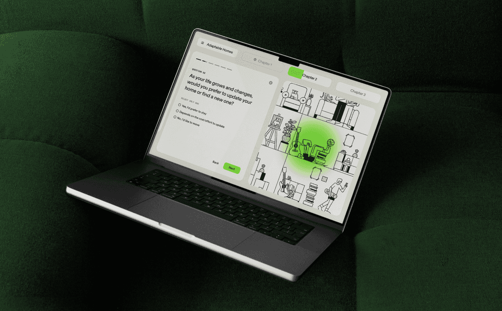 Dokument — Services