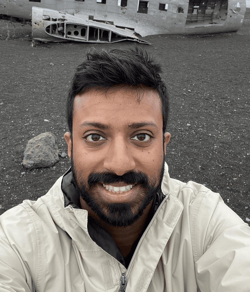 XetHub | Visualizing ML Models in GitHub Using Netron