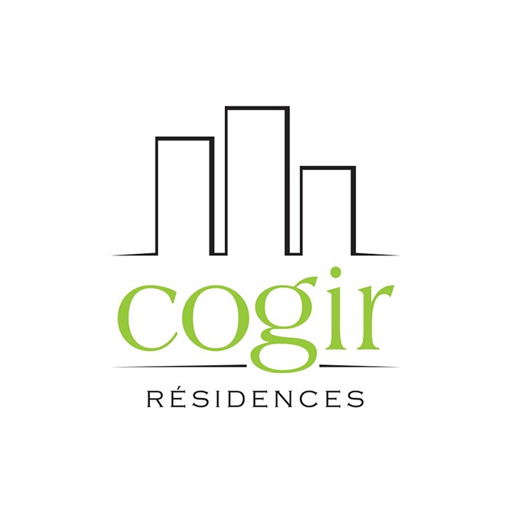 Agence de relations publiques et de marketing d’influence | Thara Communications