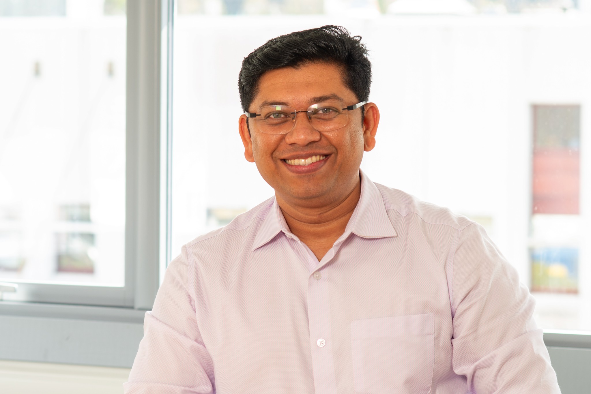 Contact Skanem | Reach Out to Our Labelling Experts