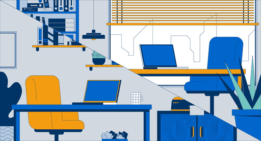 What Is a Process Engineer? Definition and Job Overview