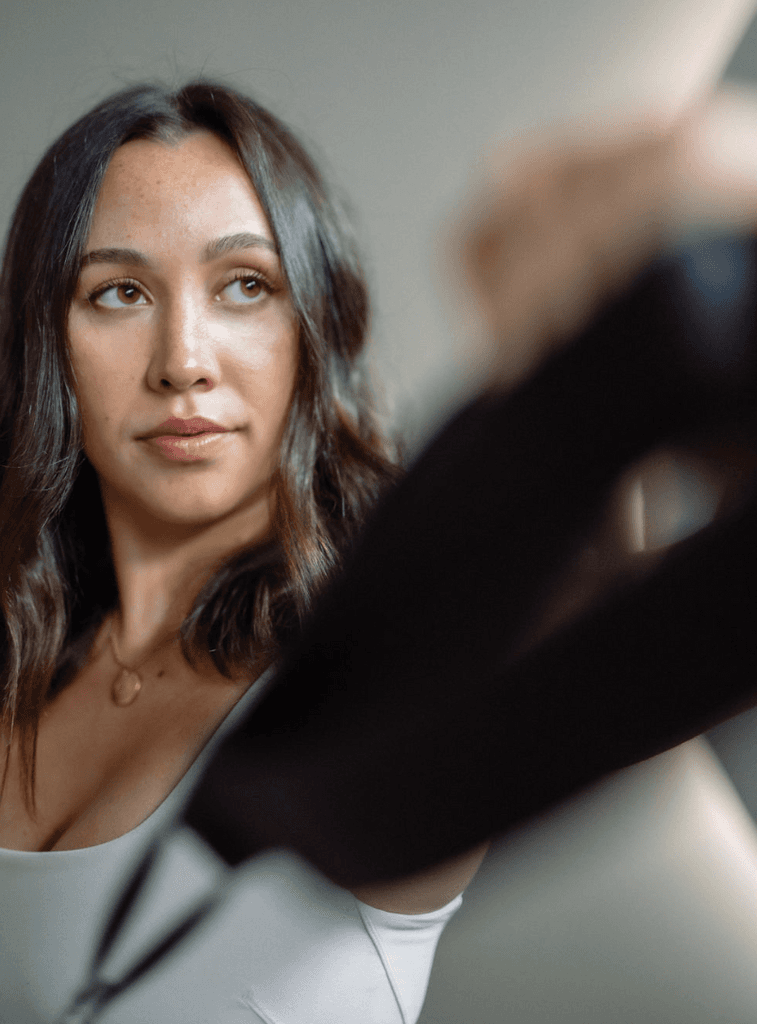 Reformer Pilates, Yoga, Barre | Sala Studio, Auckland, NZ