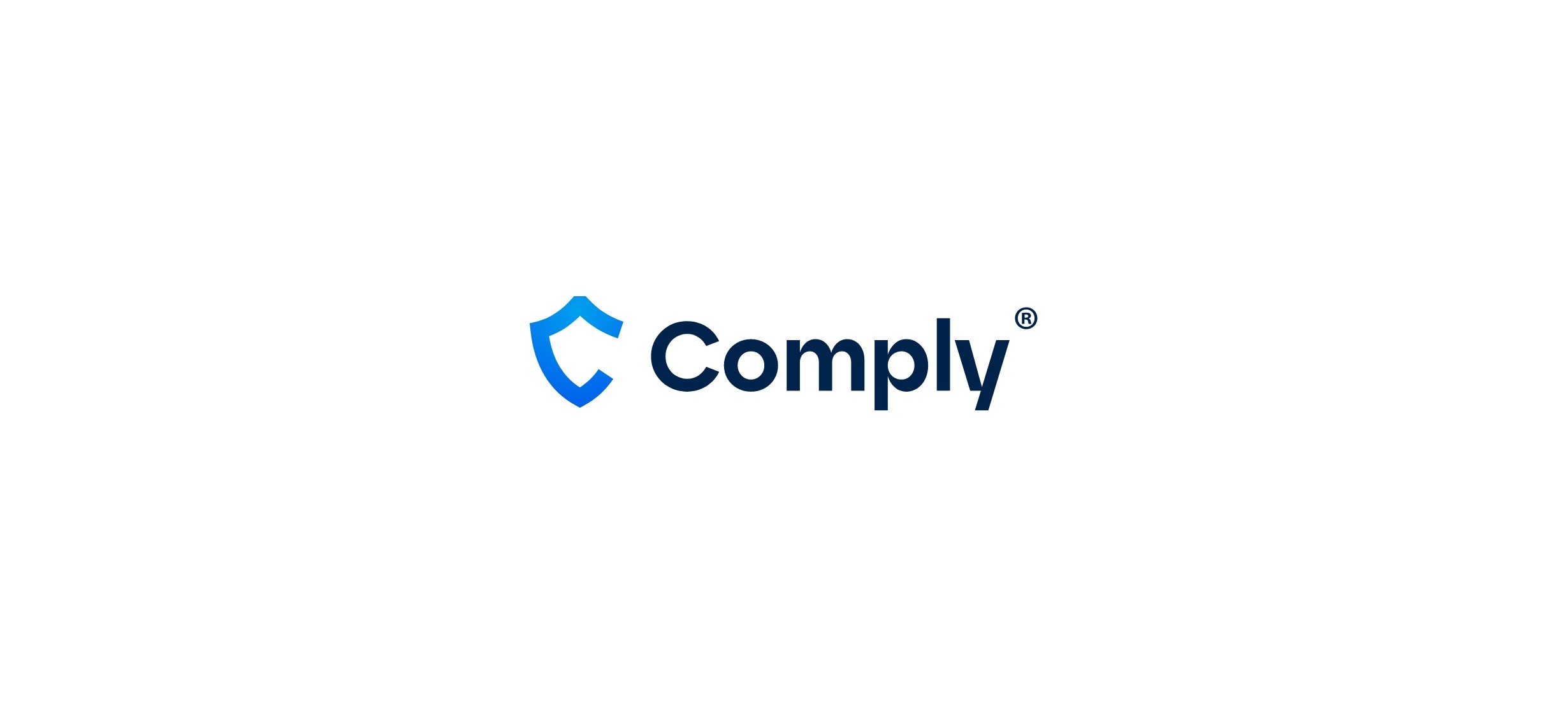 Comply - Privacy Compliance Made Easy