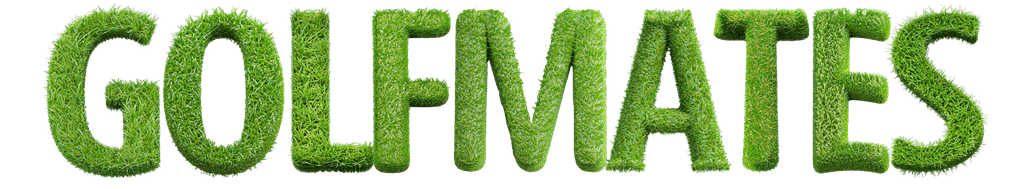 Golfmates