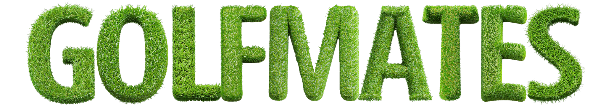 Golfmates