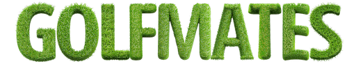 Golfmates