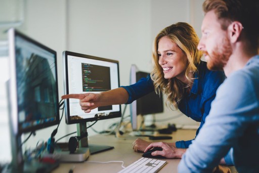 What is Code Audit: Understanding its Purpose and Process