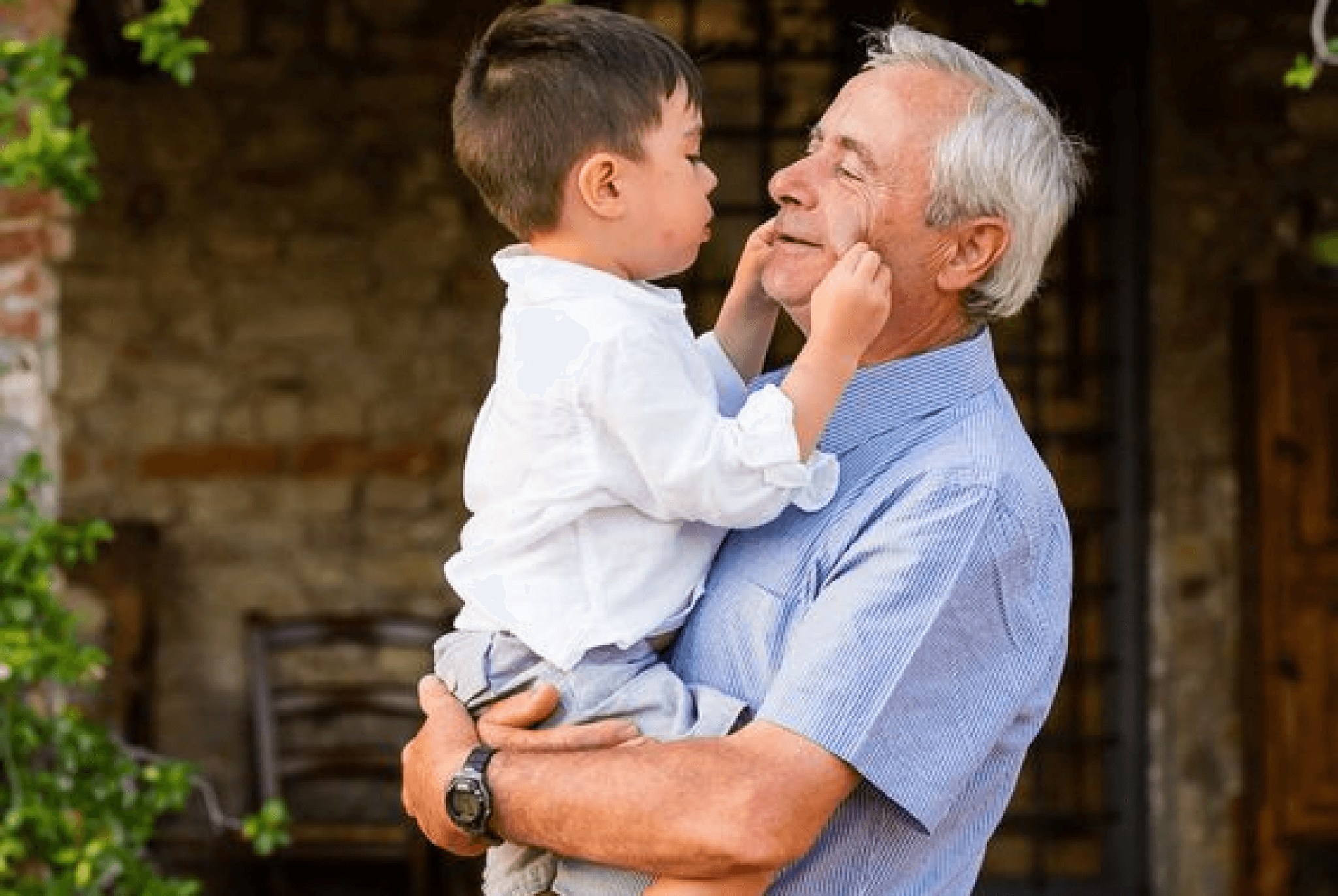 Confinity – Cherished Forever