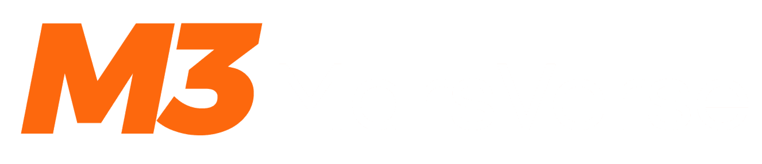 Mars M3