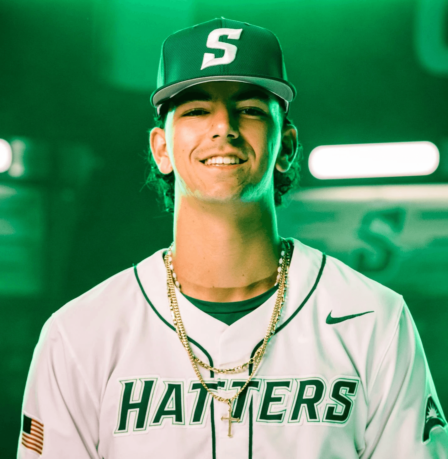 Gorilla Baseball Club