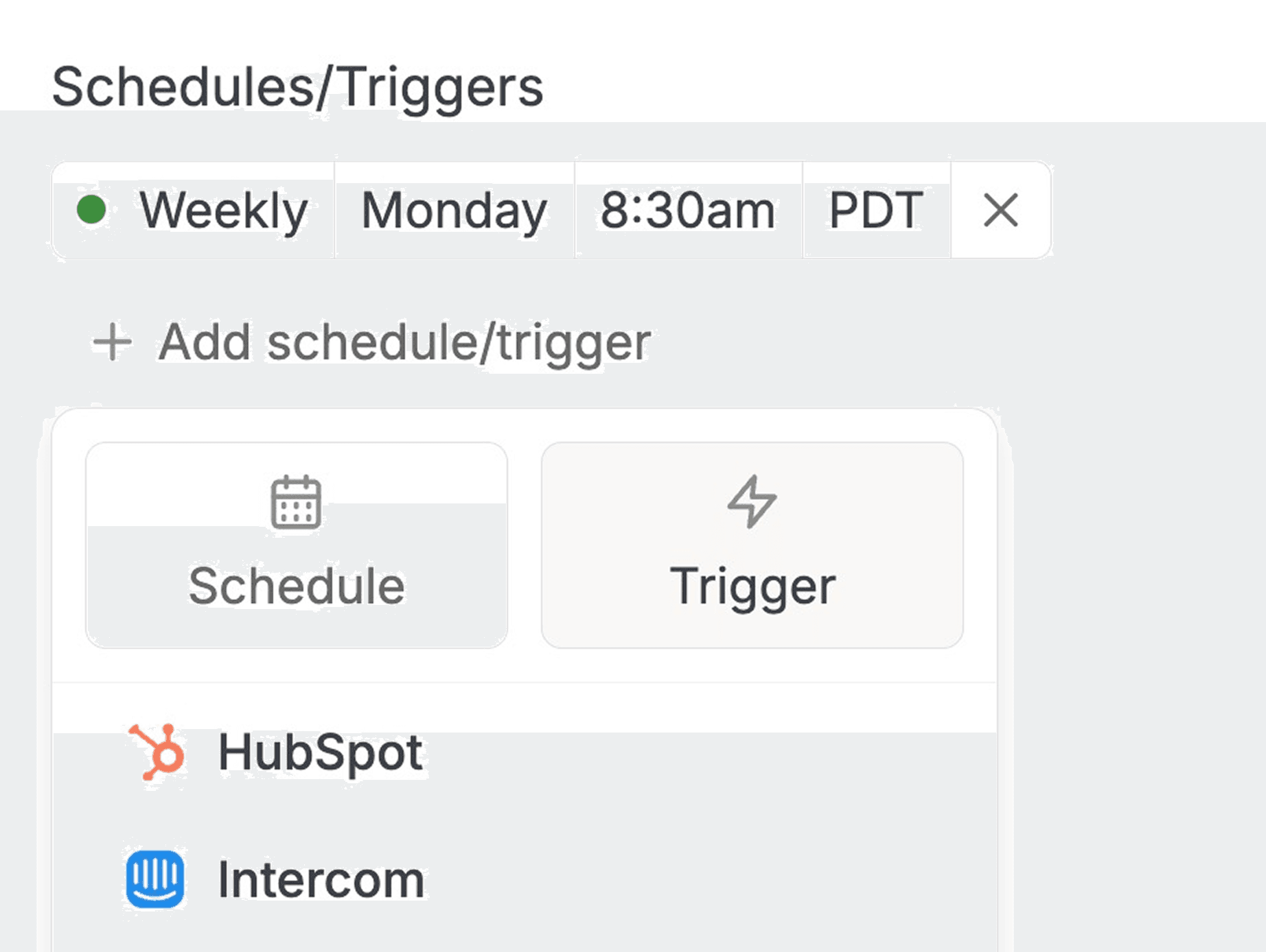 Notis vs Den: Which AI Workspace Fits Your Workflow? | Notis Medical Scribe