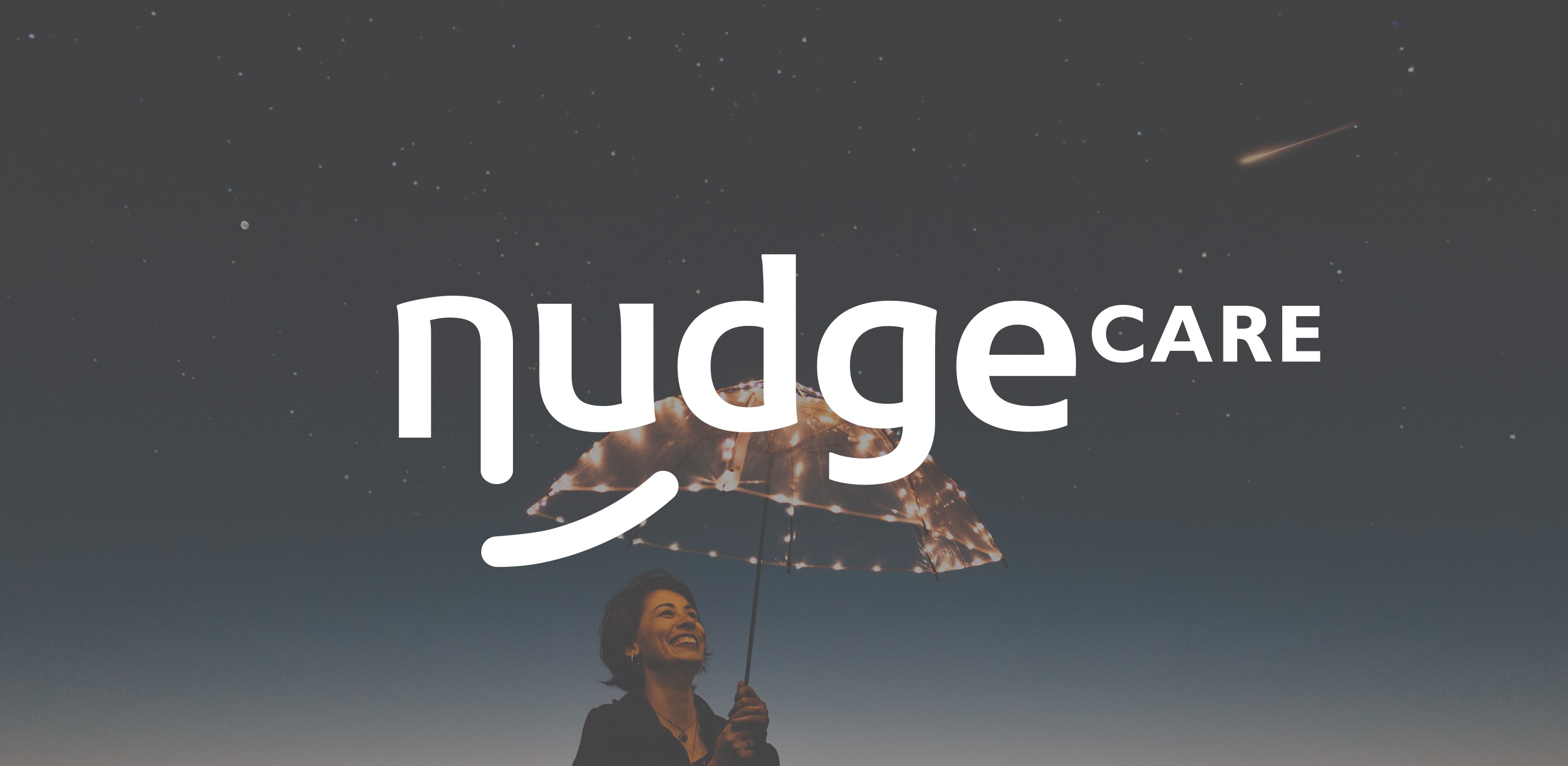 Nudge Care