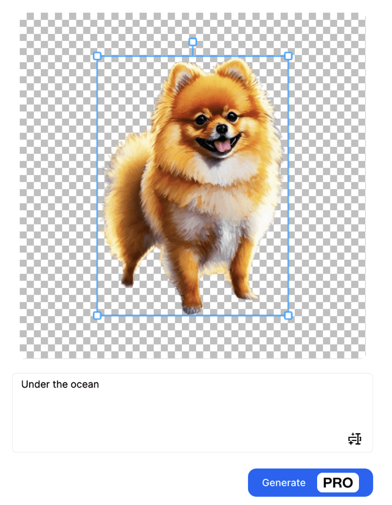 Clipdrop Tools for Beginners: A Practical Guide with Examples ｜Let's ...