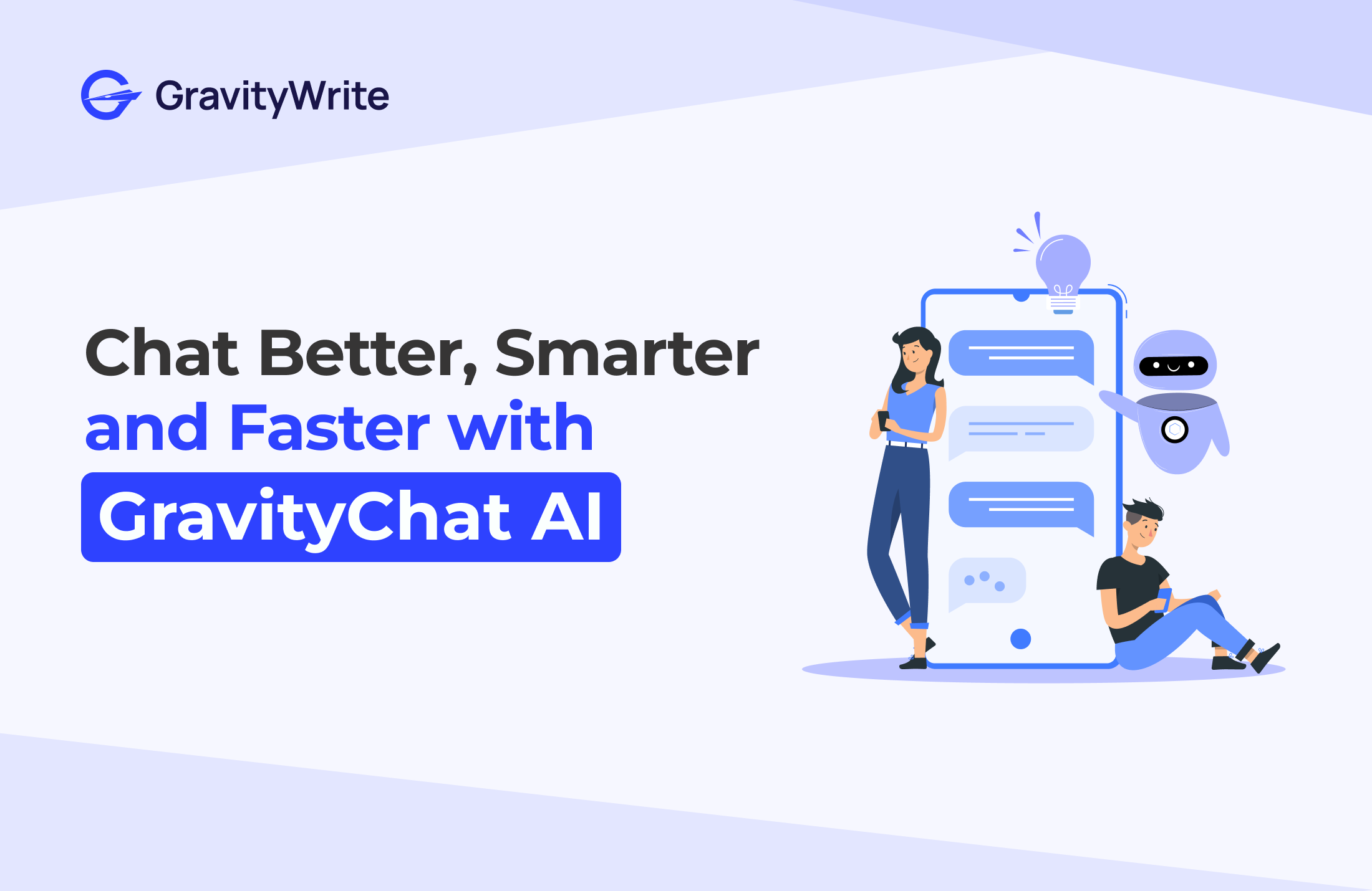 Best AI Chat Assistant to Boost Your Conversations