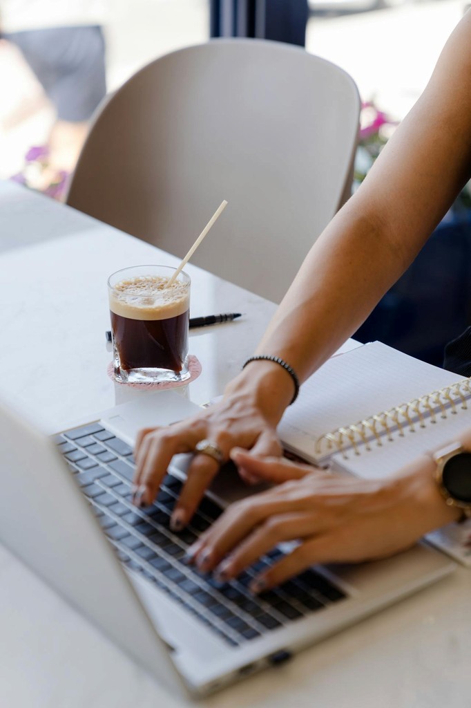 NTL Forwarding | Expert Logistics in Germany