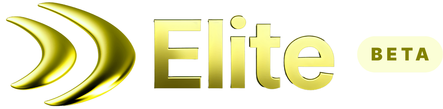 Elite Beta - Bulletproof Cycling Club