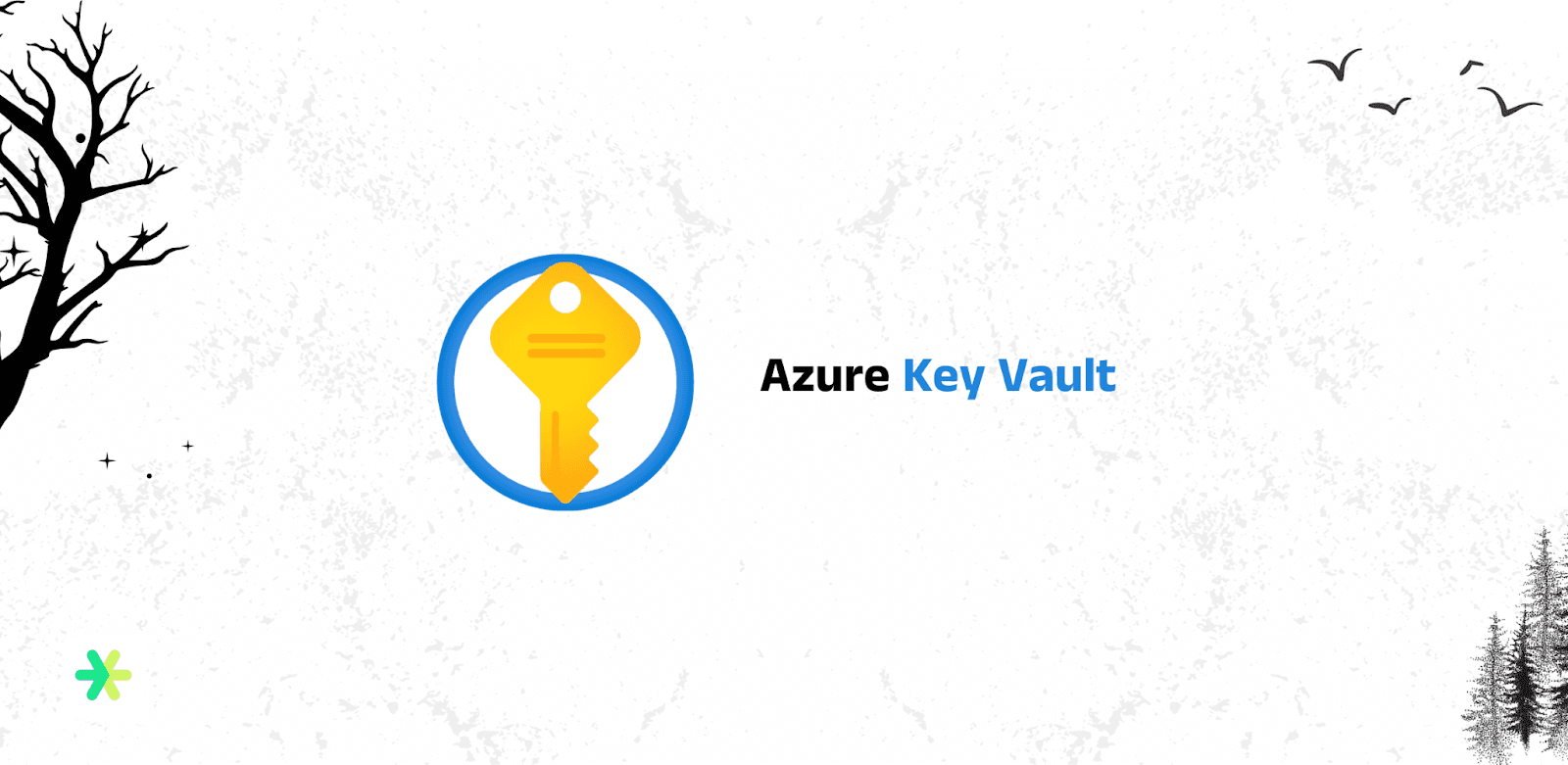 Azure Key Vault Pricing - Cost & Savings Guide