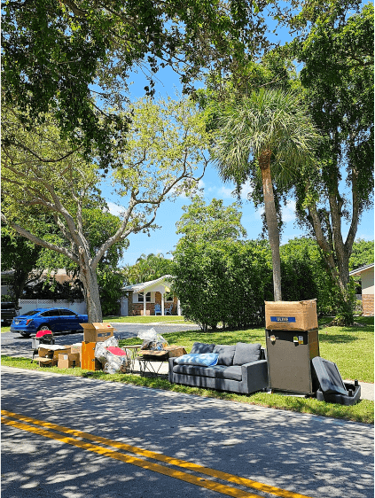 Muber: Delivery Expert