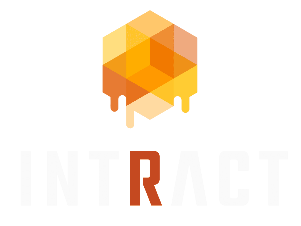 Intract