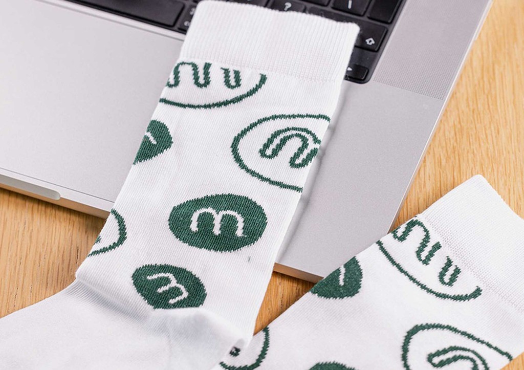 Top 40 Merch Ideas For Conferences, Events & Giveaways