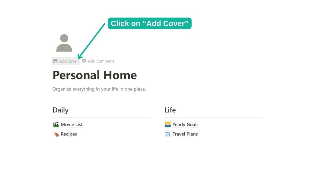 Notion Cover Size: Optimal Dimensions for Every Device