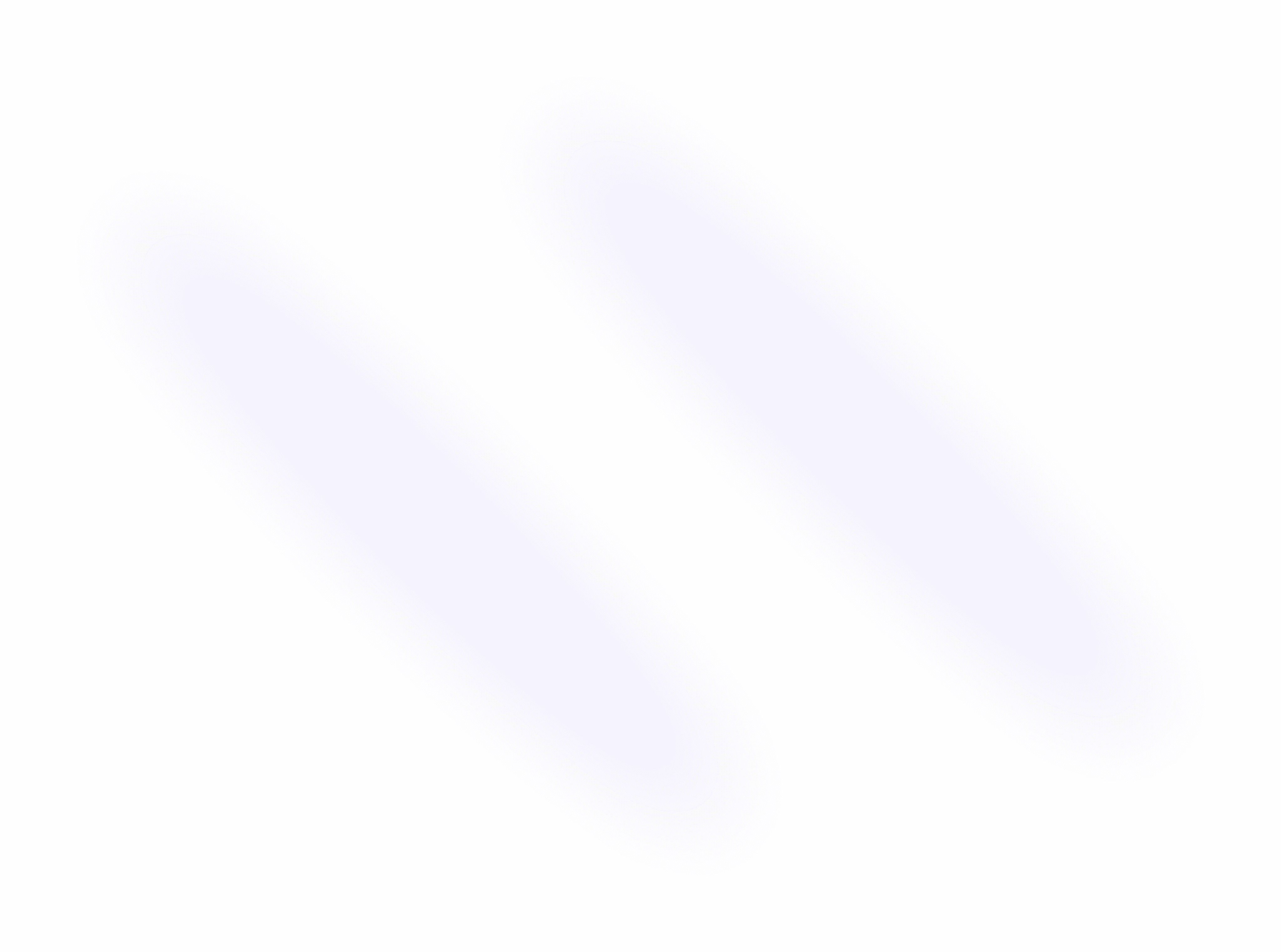 Paragon Embedded iPaaS | Fully Managed Authentication