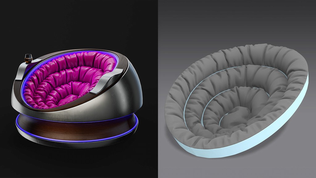 Marvelous Designer | Official Site