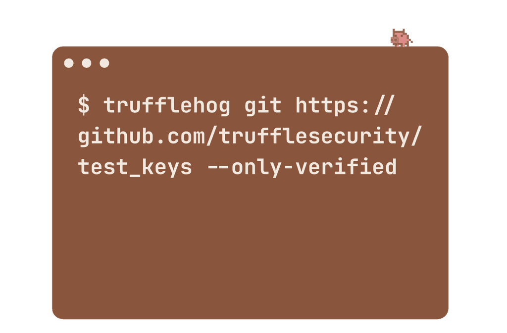 Pricing Truffle Security Co.