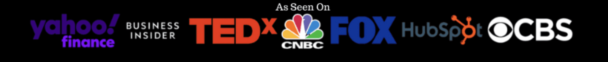 Tyler Cerny - International Award-Winning Keynote Speaker