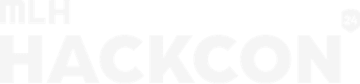 MLH Hackcon 2024