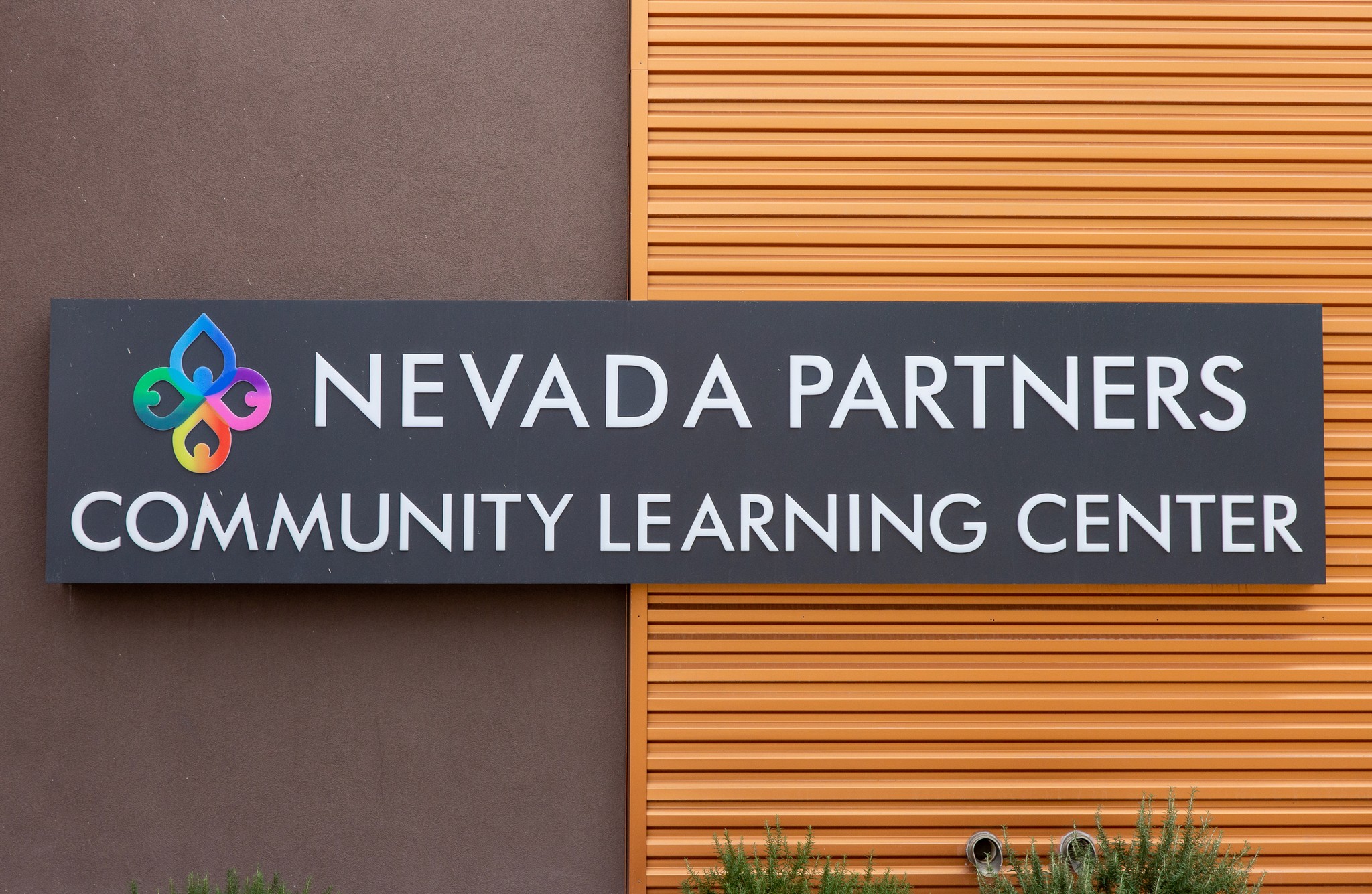 About Nevada Partners | Empowering Las Vegas Communities