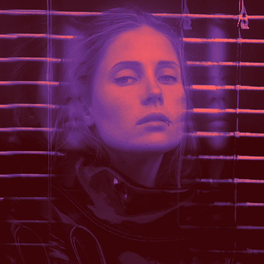 Awakenings Festival 2025