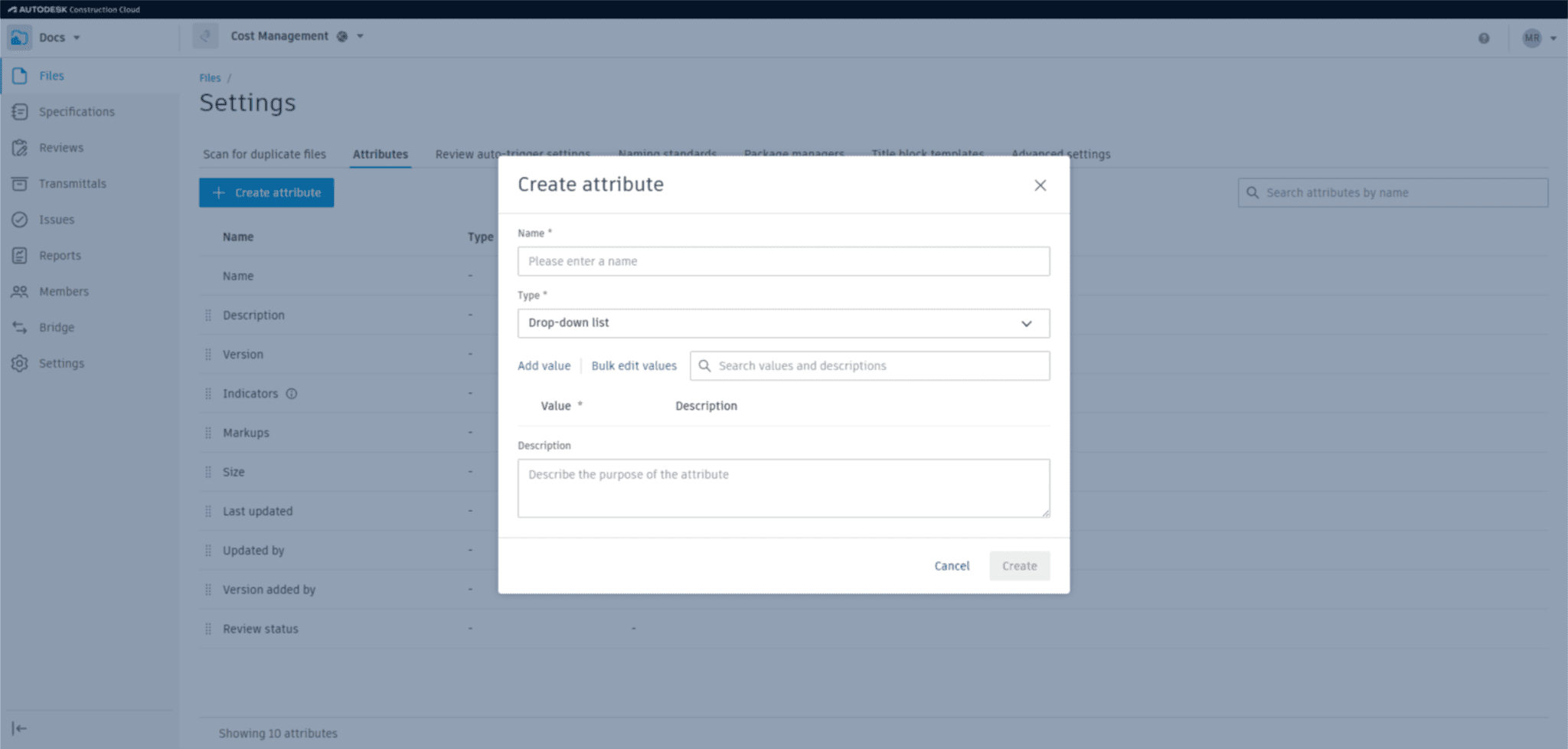 Seven Tips to Unlock the Full Potential of Autodesk Construction Cloud ...