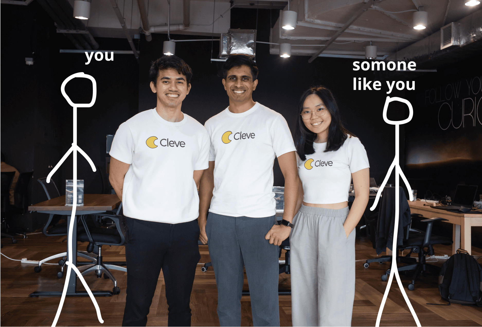 Roast My Social Media Profiles: The Ultimate AI Roast Generator