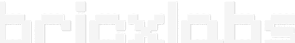 15 Drag and Drop UI Design Tips That Actually Work in 2025