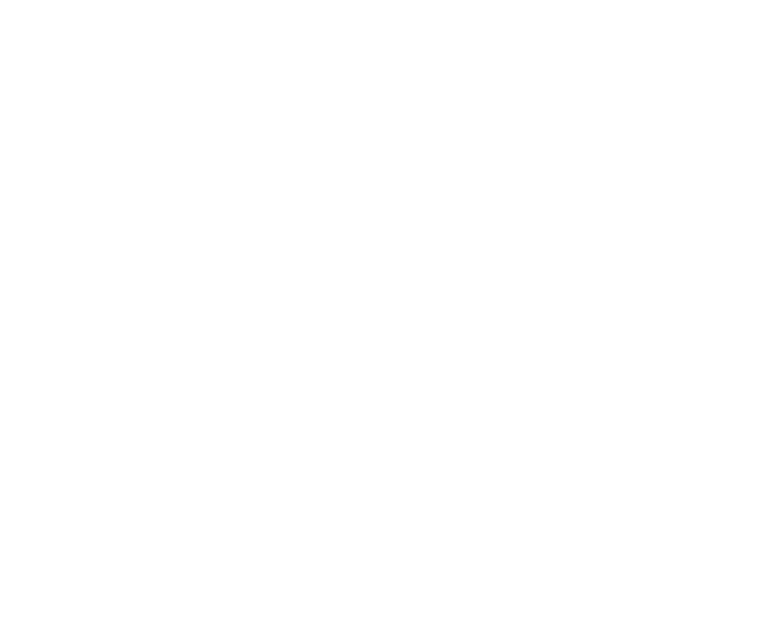 Agence de relations publiques et de marketing d’influence | Thara Communications