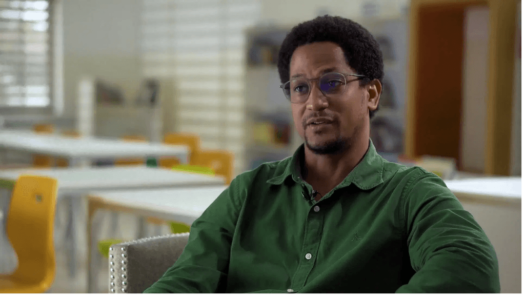 Dodi International School | Homepage