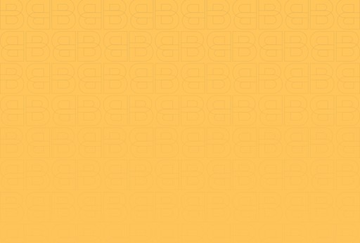 Better - Making Business Communications Better